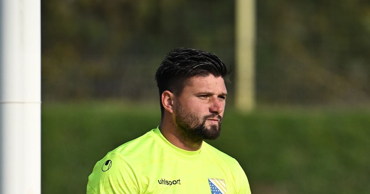 Agricola Borcea - Petrolul 0-3. Victor Rîmniceanu, după meciul din Cupa ...