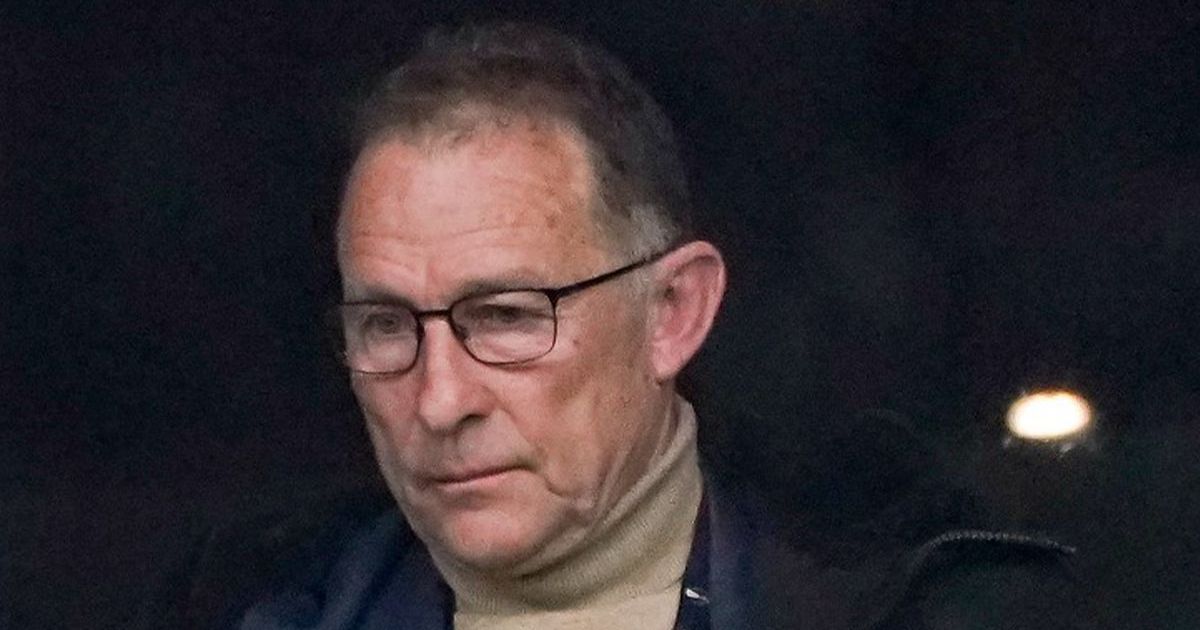 TENSIUNI LA MARSEILLE. Jean Pierre Papin reclamă imixtiunea conducerii ...