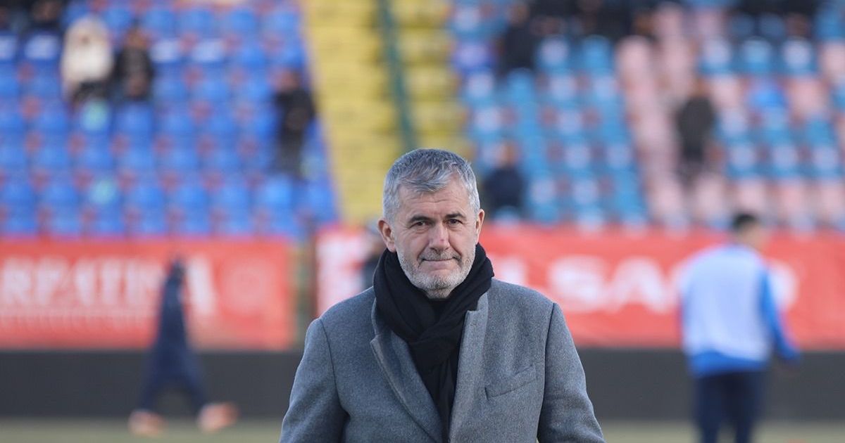 CÂȚI BANI A FĂCUT REGELE CONTRACTELOR. Analiză: afacerile bănoase ...