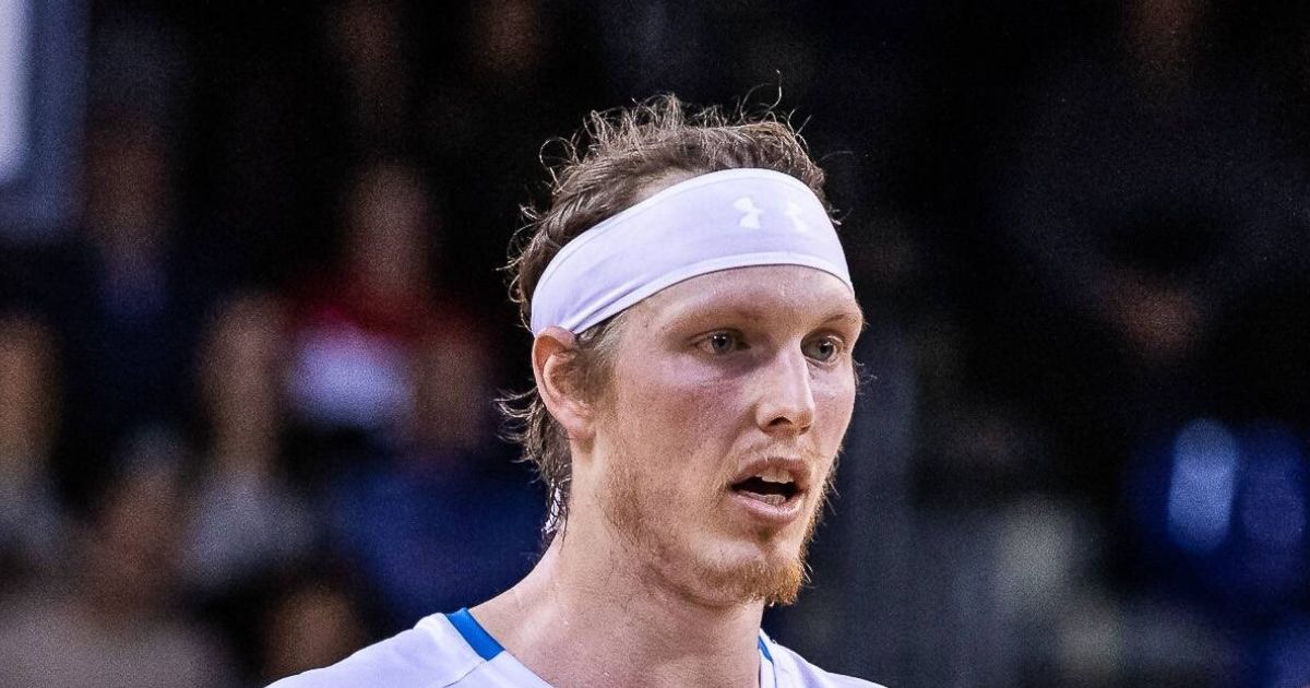 Tulburător. Un fost jucător din NBA a stârnit îngrijorare: „Mă tem ...