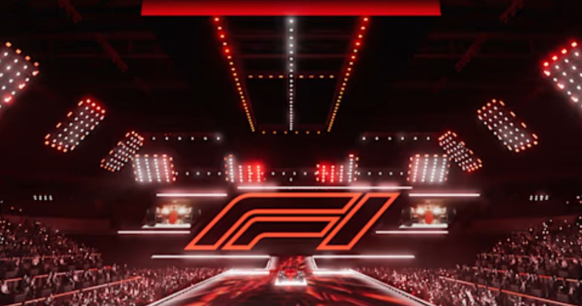 Premieră în Formula 1: Cele zece echipe își vor prezenta simultan ...