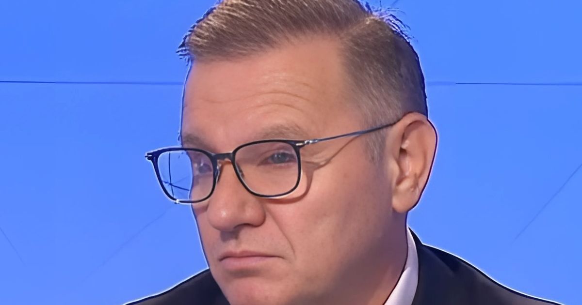 „O acțiune dusă la extrem”. Constantin Zotta, despre refuzul ...