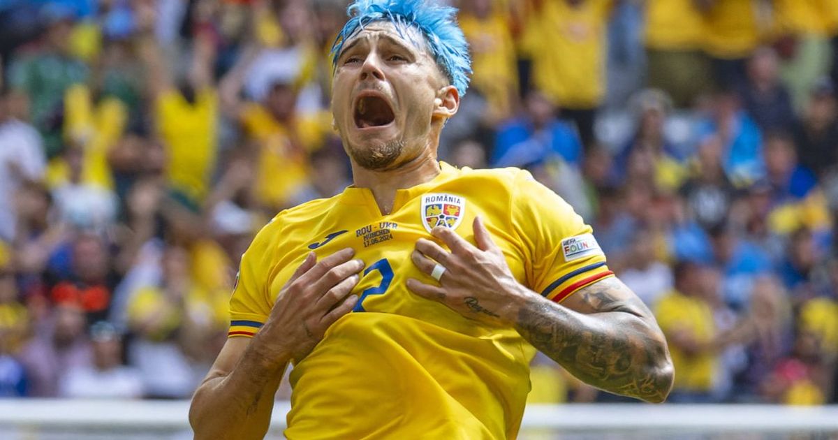 Andrei Rațiu la Barcelona? Răspunsul fundașului român după zvonurile ...