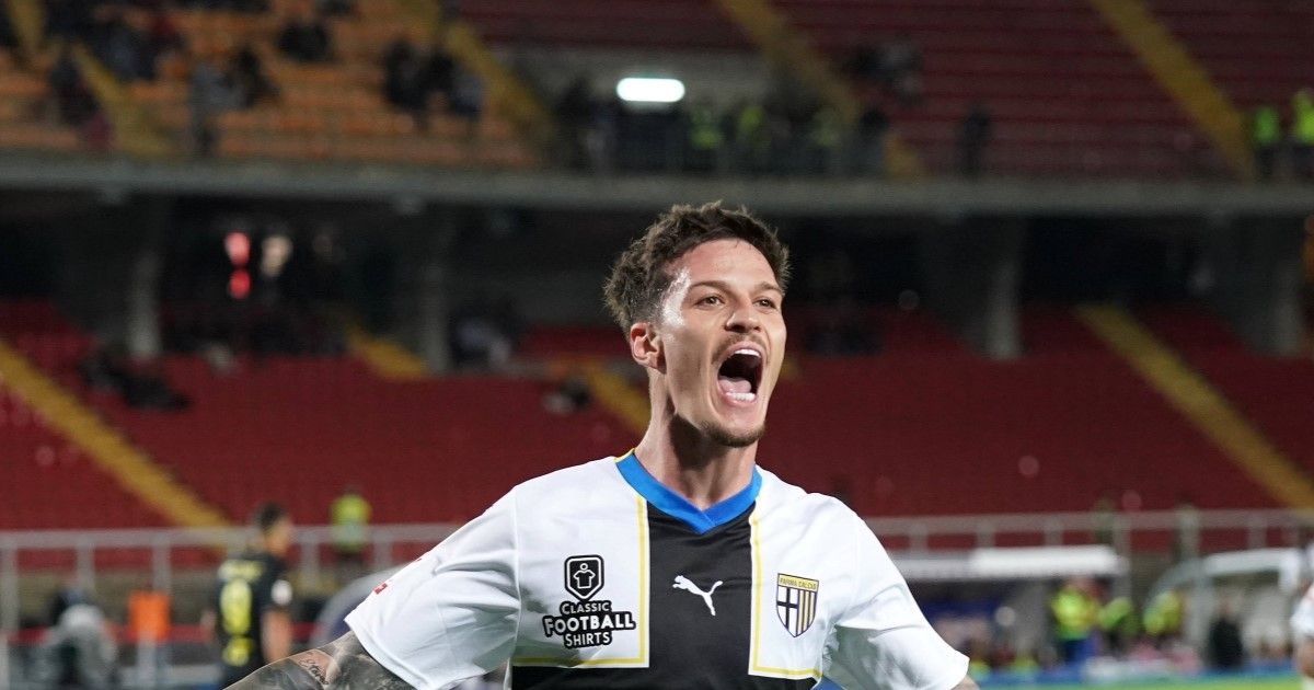 Man, la mare preț. Italienii au anunțat suma minimă de transfer pentru ...