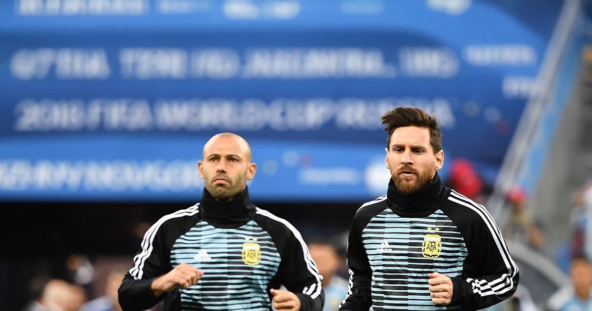 Pleacă „Tata”, vine „El Jefecito”Lionel Messi va fi antrenat la Inter ...