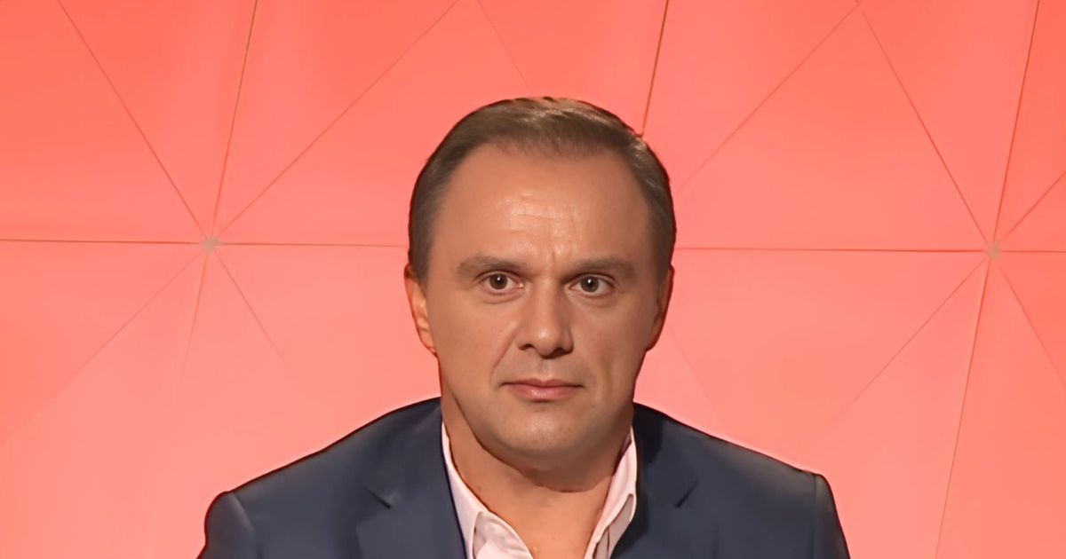 A fost sau n-a fost gol? Basarab Panduru și Bogdan Cosmescu, păreri ...