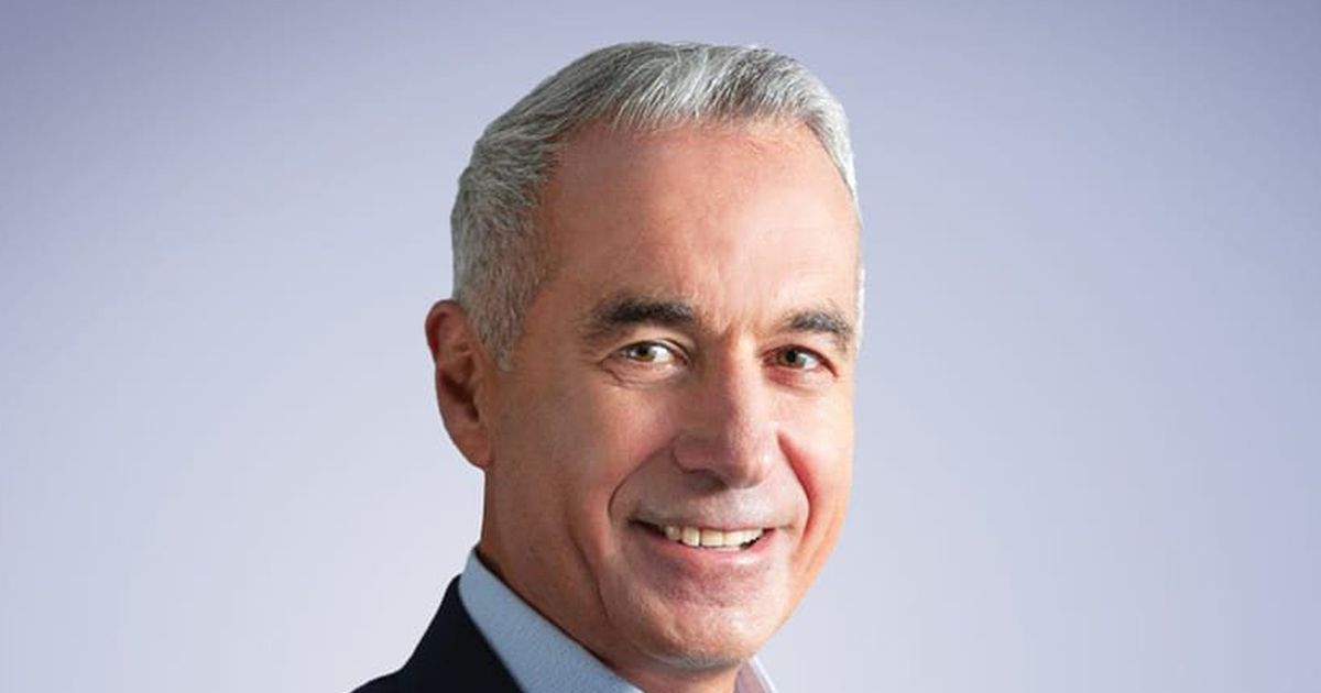 Cine este Călin Georgescu. Ce spune CTP despre surpriza alegerilor ...