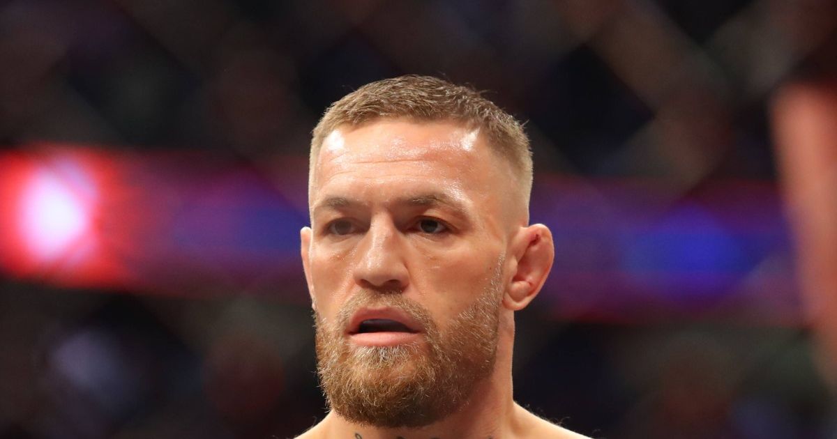 Conor McGregor face apel, după ce a fost găsit vinovat de viol: „Nu ar ...