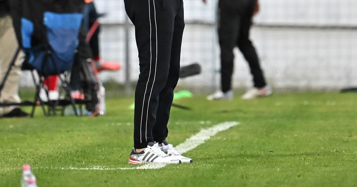 Mulțumit, dar nervos. Eugen Neagoe, după succesul cu Poli Iași: „Am ...