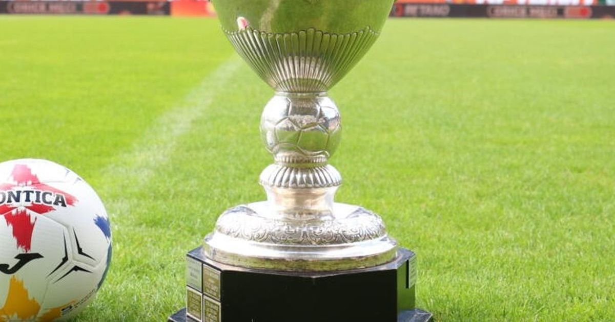 Cupa RomânieiRunda #2 » Spectacol în primele 3 partide ale zilei ...