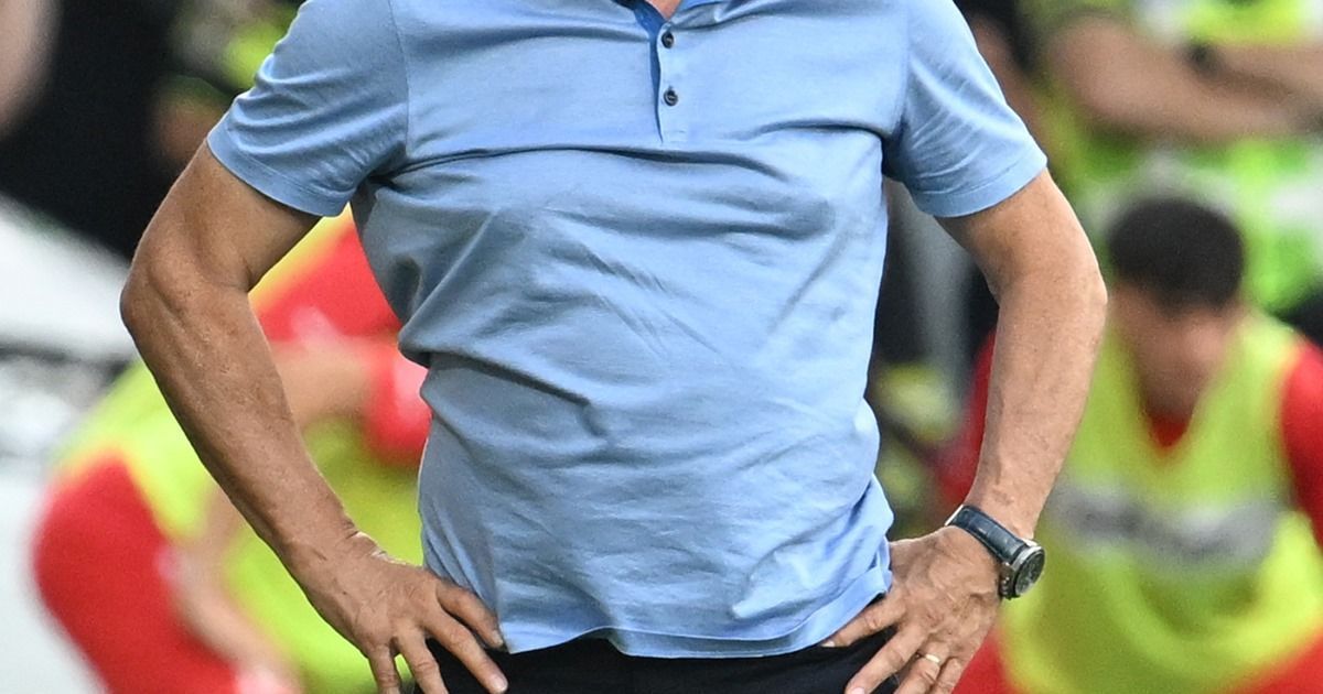 Mircea Rednic s-a săturat: „Nu o să fie în lot! Mie îmi vorbești pe ...