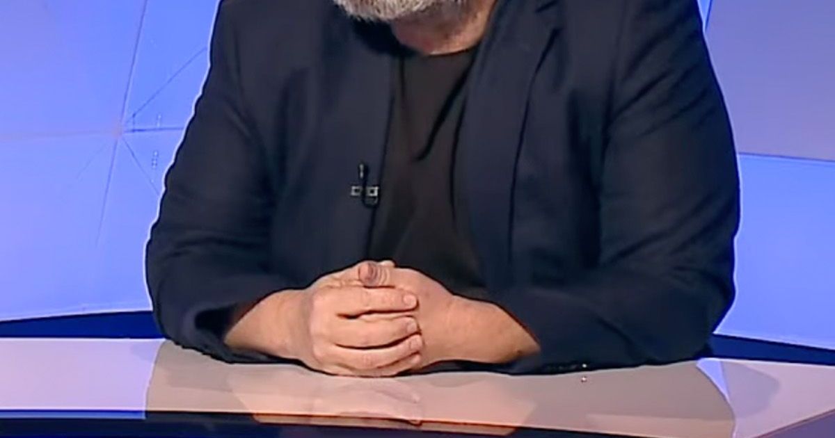 „Cum îți permiți să iei bani?”. Bogdan Cosmescu, critici dure după ce a ...