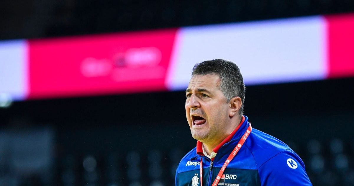 ROMÂNIA - UNGARIA. Florentin Pera, noi „săgeți” către cluburi: „S-a ...