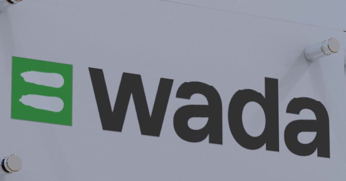 WADA schimbă regulile. Un nou Cod mondial antidoping din 2027. Dispar ...