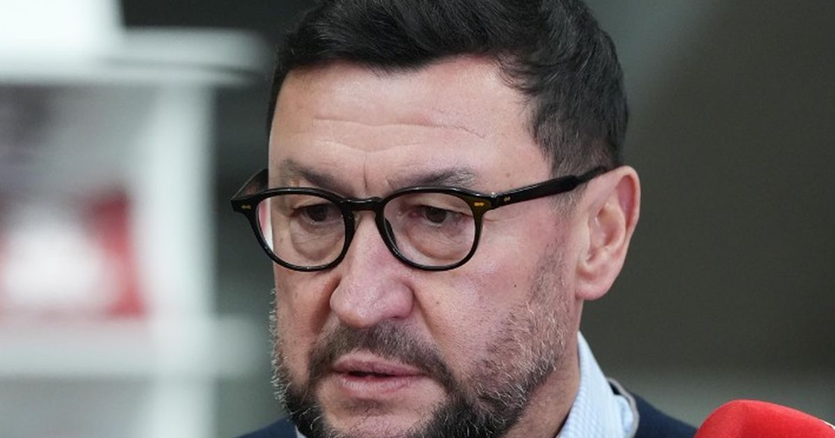 Viorel Moldovan, entuziasmat după tragerea la sorți pentru calificările ...
