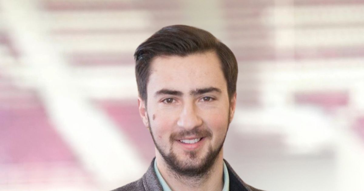 Tensiuni la Rapid. Fanii giuleștenilor i-au cerut demisia lui Daniel ...