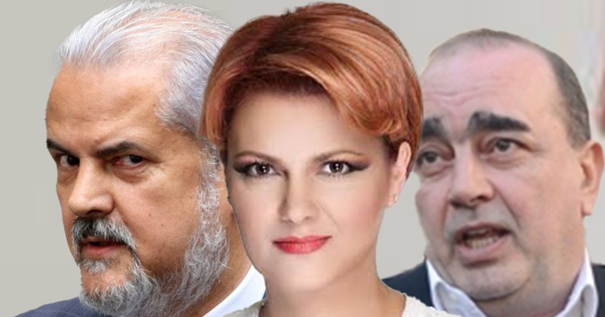PSD și-a făcut echipă de fotbal. Un club finanțat cu milioane de euro ...