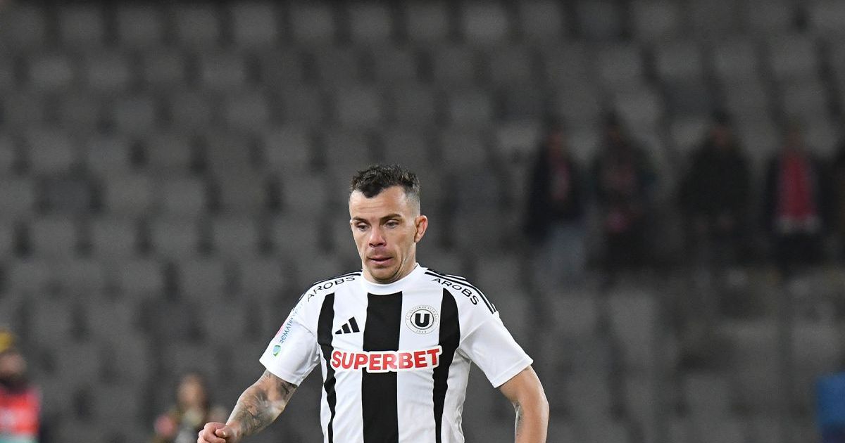 Dan Nistor, dezamăgit de atitudinea spectatorilor din Sfântu Gheorghe: „Păcat că nu sunt prea ...