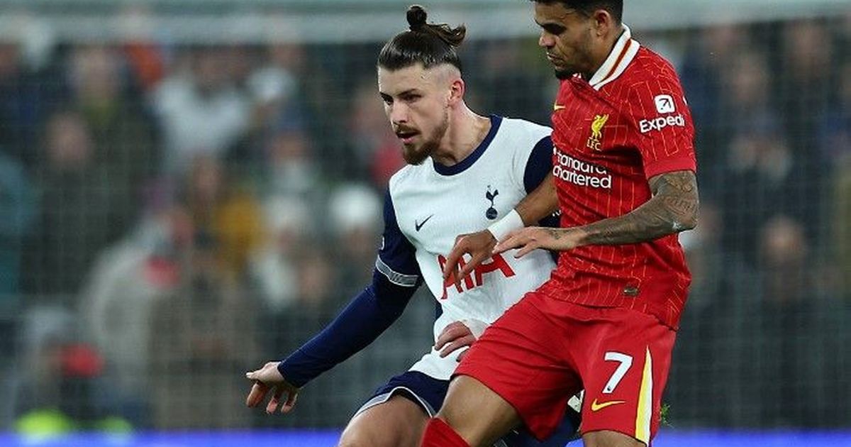 Drăgușin, punctul slab! Dezvăluirea unui jucător de la Liverpool după ...