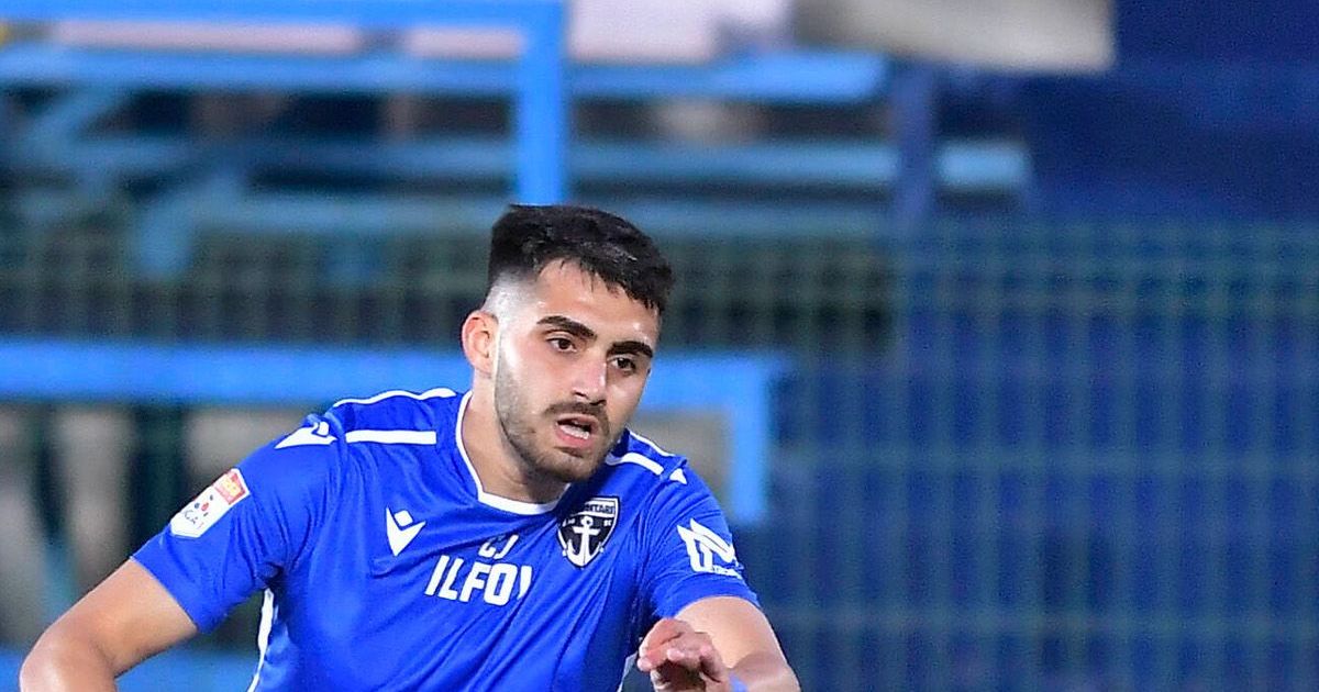 Luptă pentru Mailat. Două echipe din Liga 1 anunță că negociază cu ...