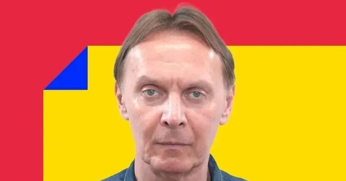 Editorial Cristian Geambașu: Ce-i asta, Răzvan Lucescu? - GOLAZO.ro