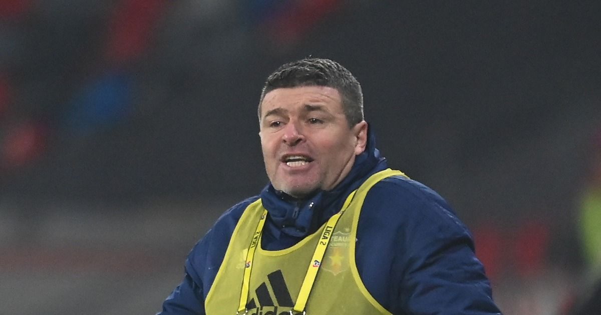 „Nu poți să renunți la 3 mese calde”. Bogdan Cosmescu și Emil ...