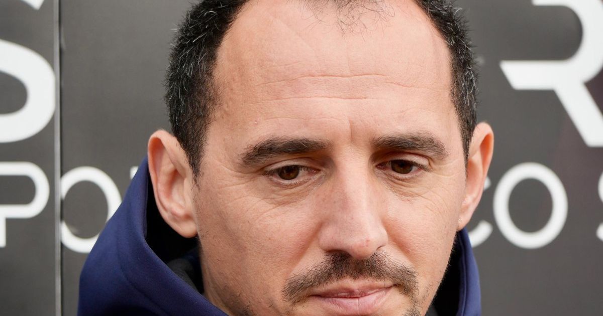 „Trebuie să înțeleagă”. Președintele Petrolului, mesaj ferm pentru ...