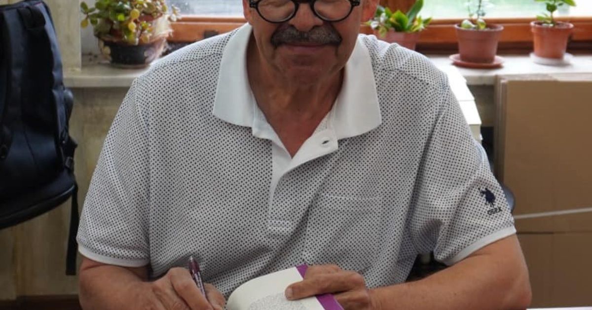 David Popovici, apărat. Radu Paraschivescu, despre noua mașină a ...