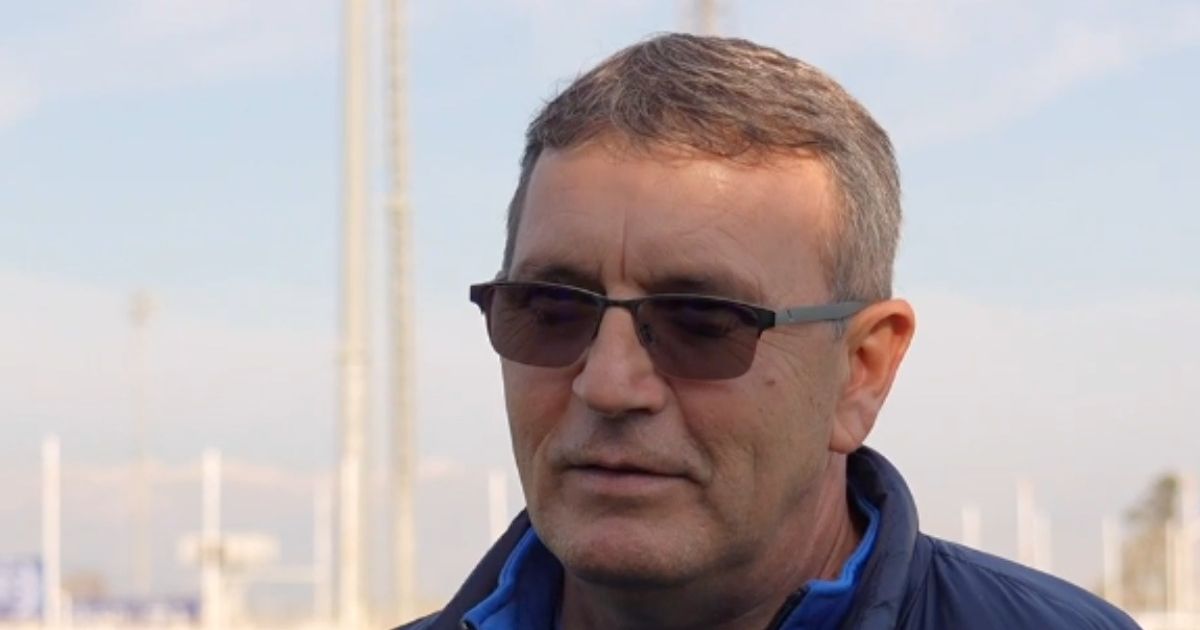 „Neplătiți și fără condiții”. Eugen Neagoe, atac fără perdea la adresa ...