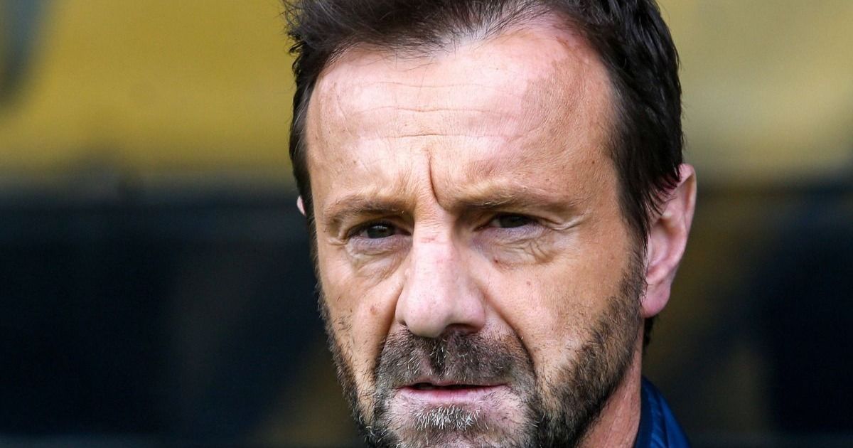 Cipru a schimbat selecționerul Adversara României în calificările CM 2026 a adus un alt antrenor ...