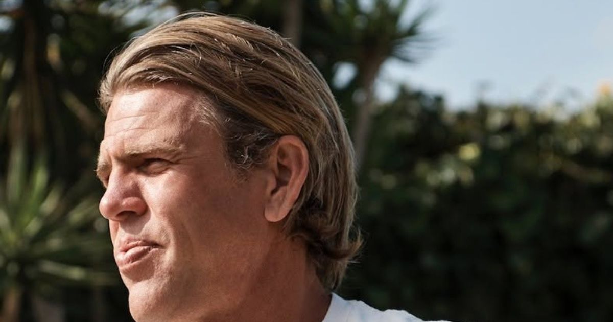 Medaliile, făcute scrum. Incendiile din Los Angeles l-au lăsat pe Gary ...