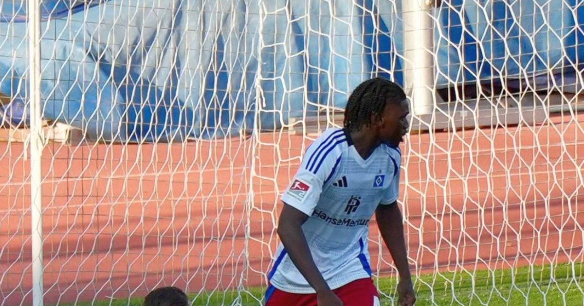 Nu e rău pentru debut. Concluzii pentru Zima și Cisotti la debut ...