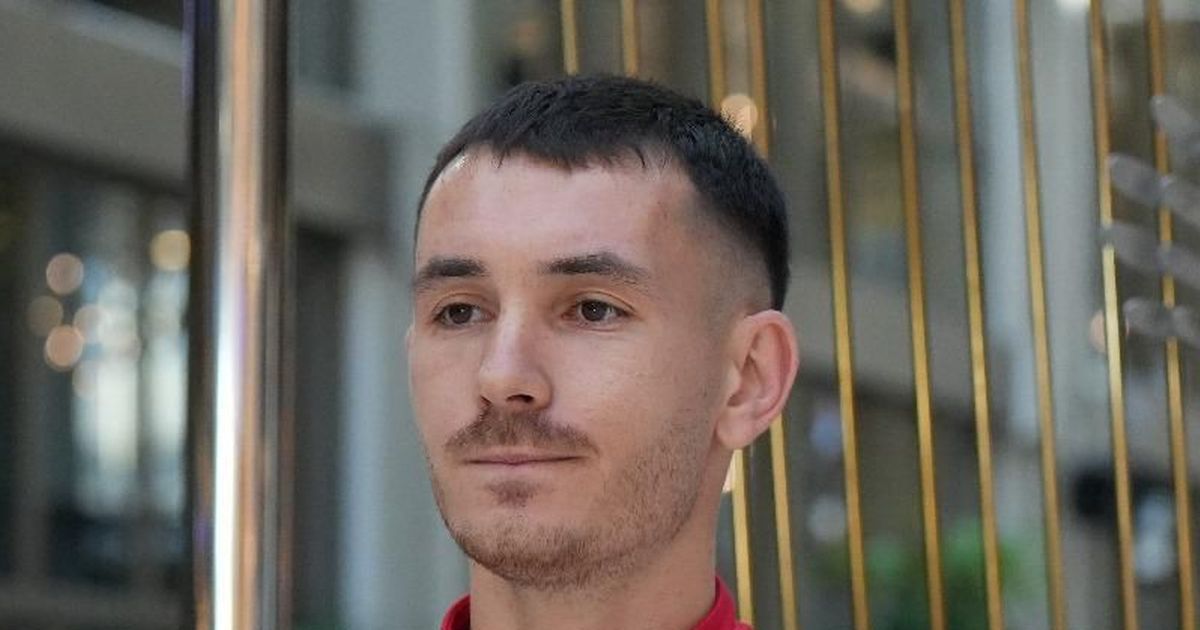 Media day la Dinamo. VIDEO Raul Opruț, „corespondentul” GOLAZO.ro din ...