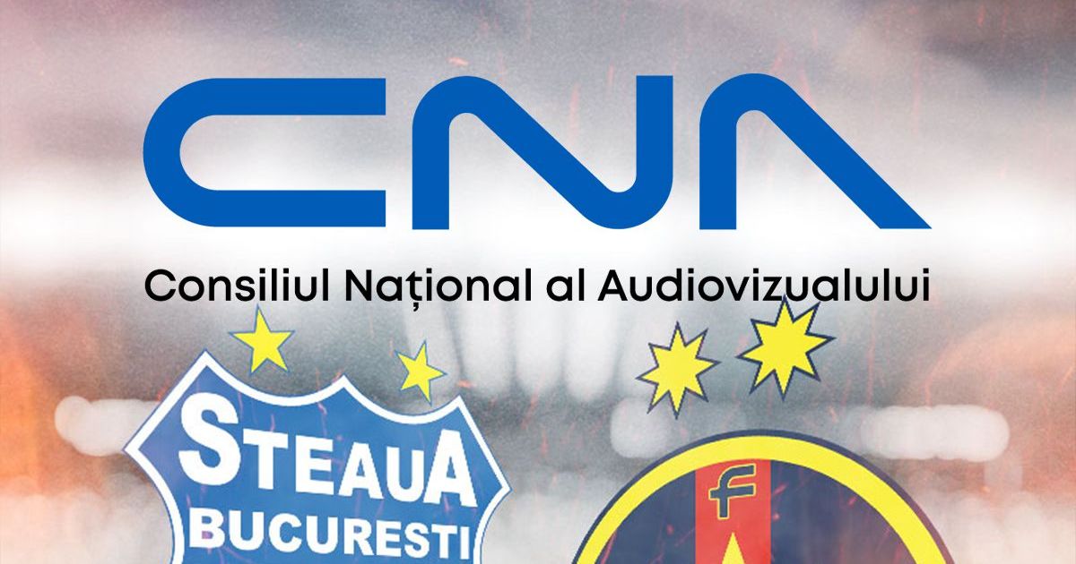 CNA amenință presa. VIDEO: Vicepreședintele Valentin Jucan propune ...