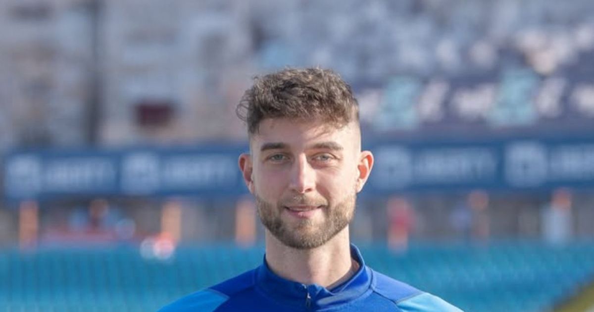 Oțelul se întărește. Gălățenii au anunțat două transferuri într-o zi ...