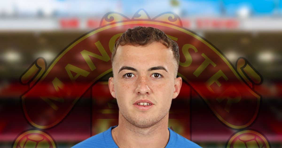 „De ce Yamal joacă?”. Patronul lui FCSB îl vrea pe Mihai Toma titular ...