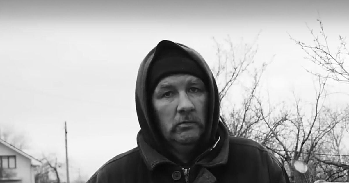 A murit Vasile Ardeleanu. Fostul fotbalist de la FCM Bacău căruia ...