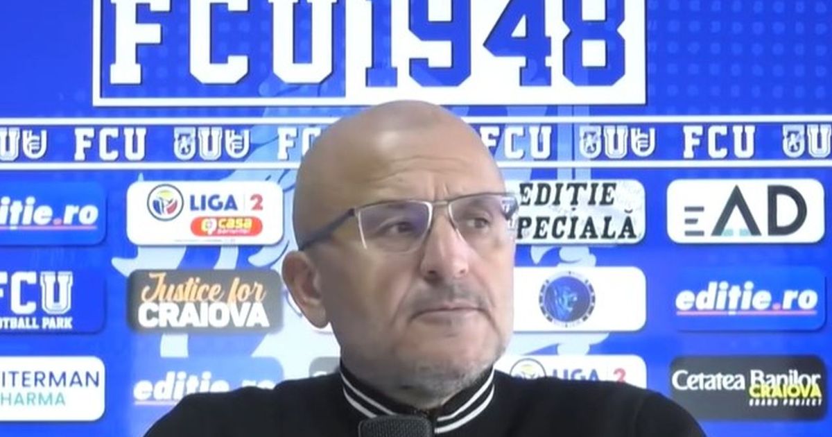 „Cel puțin 4 milioane”. Adrian Mititelu, despre un transfer definitiv al lui Blănuță și despre ...