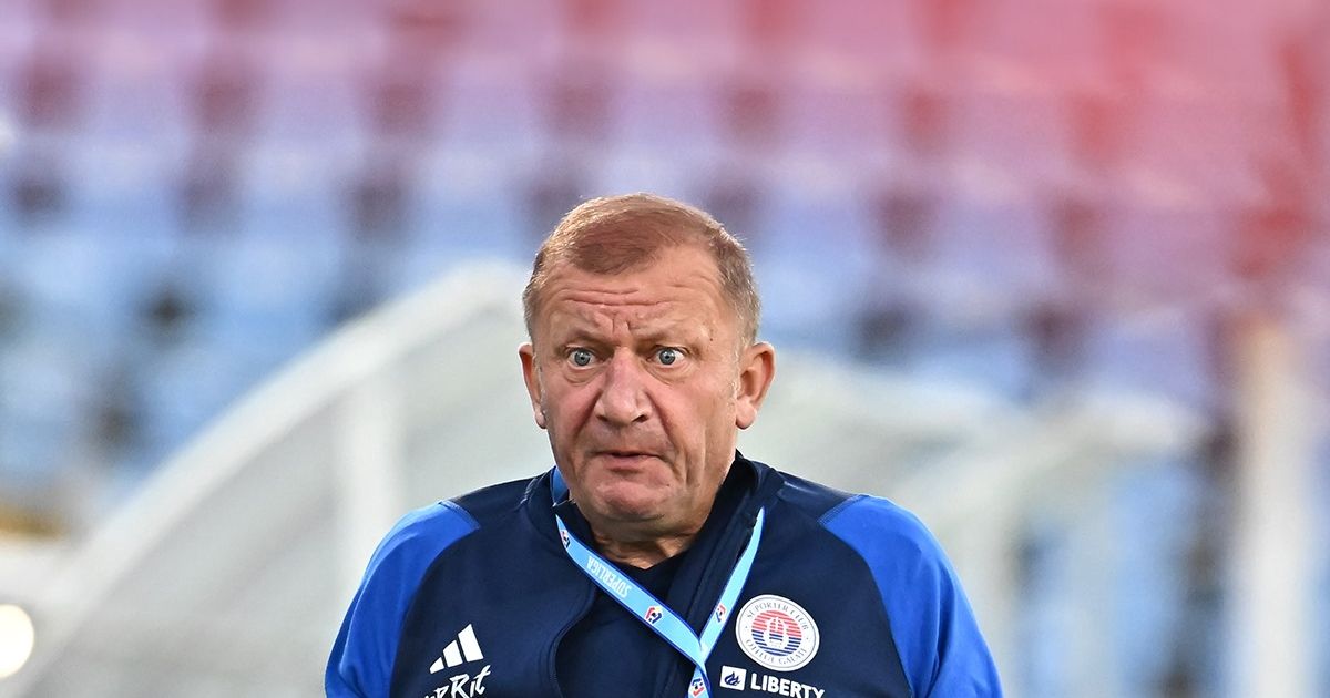 Dorinel Munteanu, despre condiția în care va mai antrena un club din ...