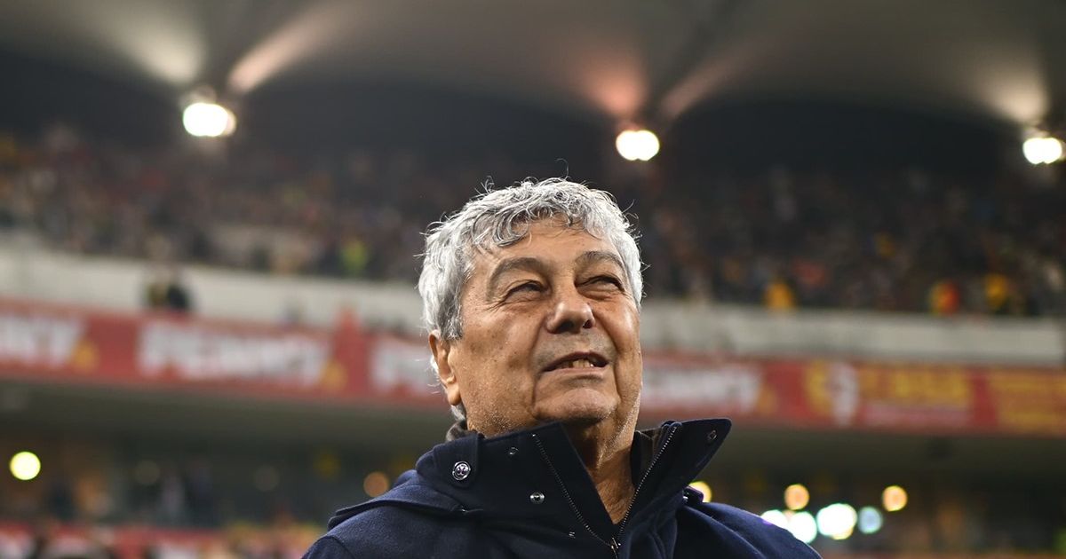 Chirurg român acreditat de SUA. Mircea Lucescu se va opera luni, iar ...