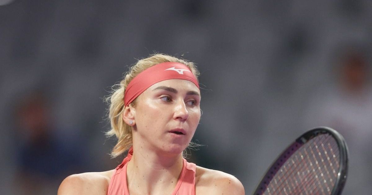 Amenințări la AO. VIDEO: Lyudmyla Kichenok dezvăluie ce i s-a transmis ...