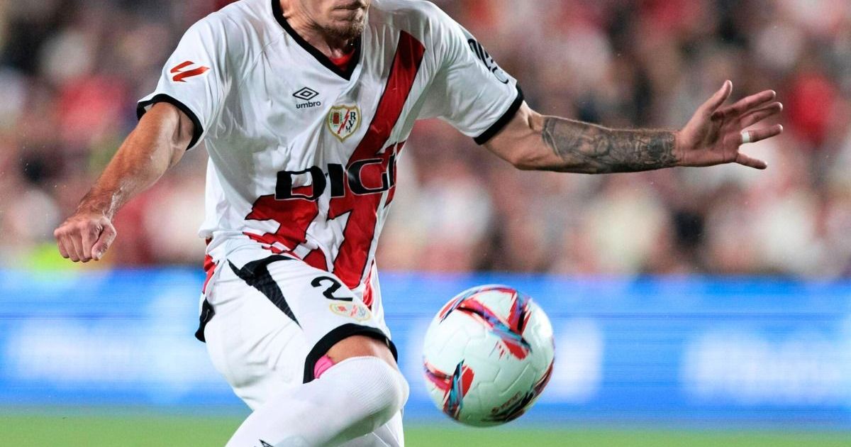 Rațiu dă vestea cea mare. Dorit de Barcelona și Napoli, „Sonic” și-a ...