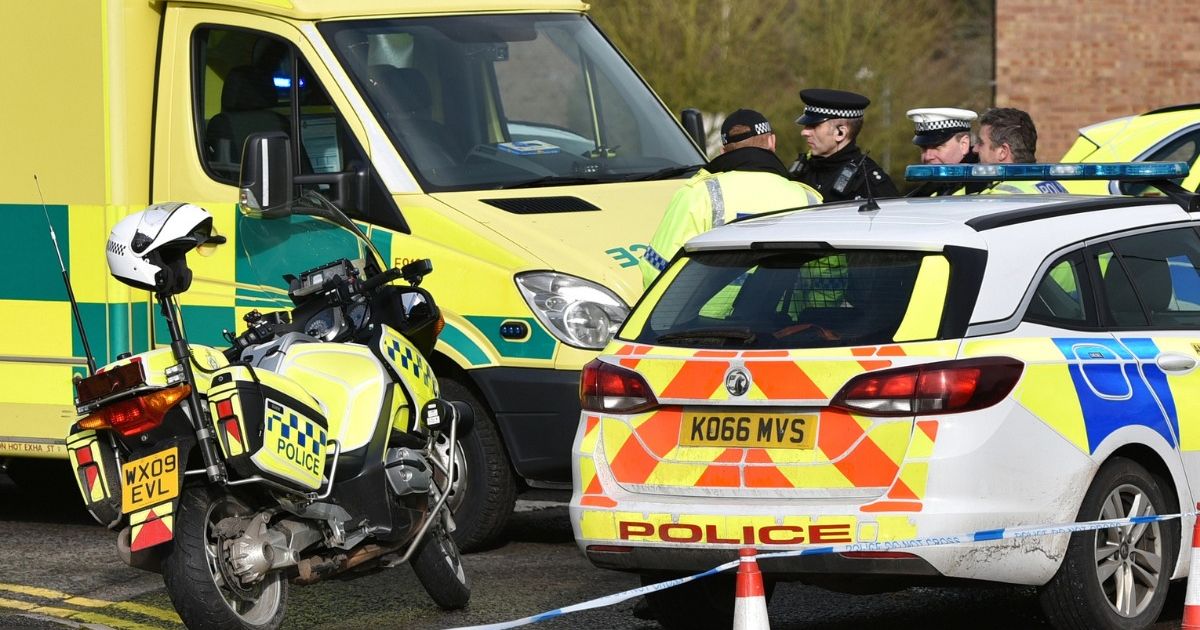 Leon Jeanne e căutat de poliție! Se anunța un superstar, dar drogurile și alcoolul l-au distrus ...