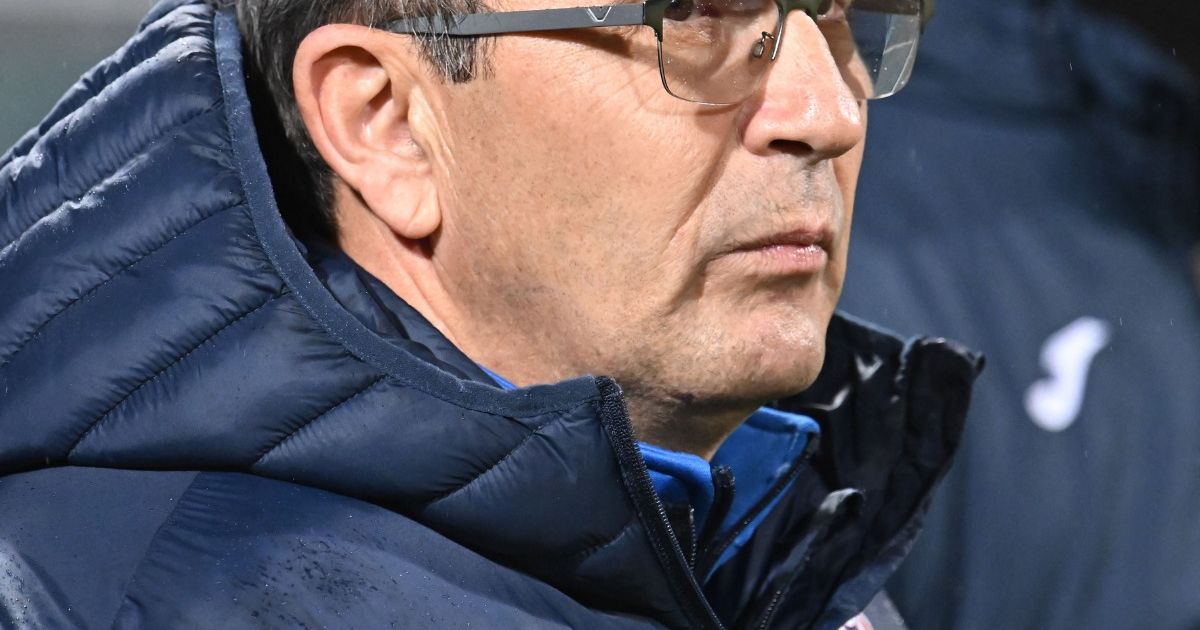 „Au câștigat pe merit”. Eugen Neagoe, după înfrângerea cu Botoșani ...