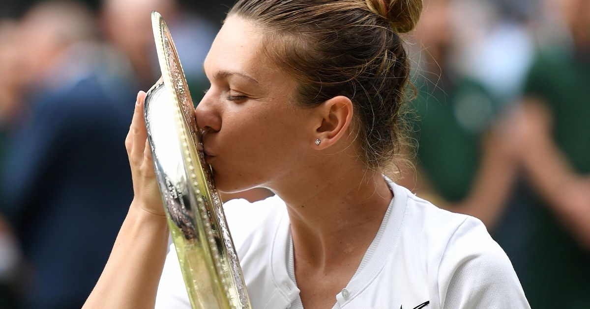 Horia Tecău, despre retragerea Simonei Halep: „Sunt sigur că a fost momentul cel mai bun ...
