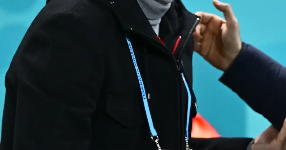 Marius Măldărășanu, despre Bogdan Dumitrache, „centralul” care l-a ...