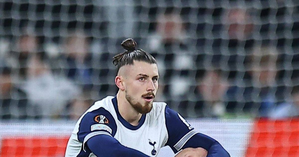 „A ieșit din operație”. Florin Manea, despre situația lui Radu Drăgușin ...