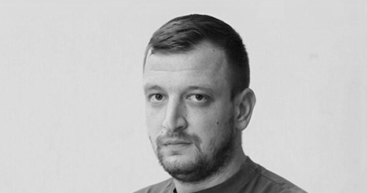 Doliu în handbal. Minaur Baia Mare a anunțat decesul lui Nikola Lazic ...
