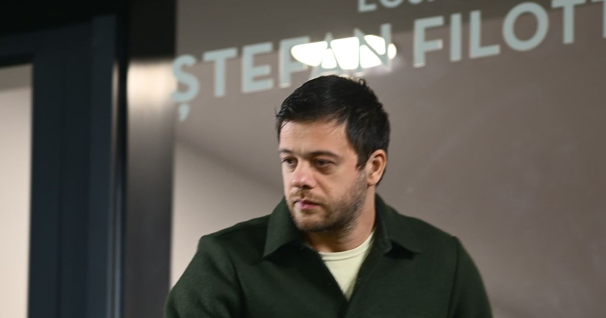 Bilanț la Rapid. Victor Angelescu a vorbit despre bugetul avut la dispoziție de Rapid în acest ...