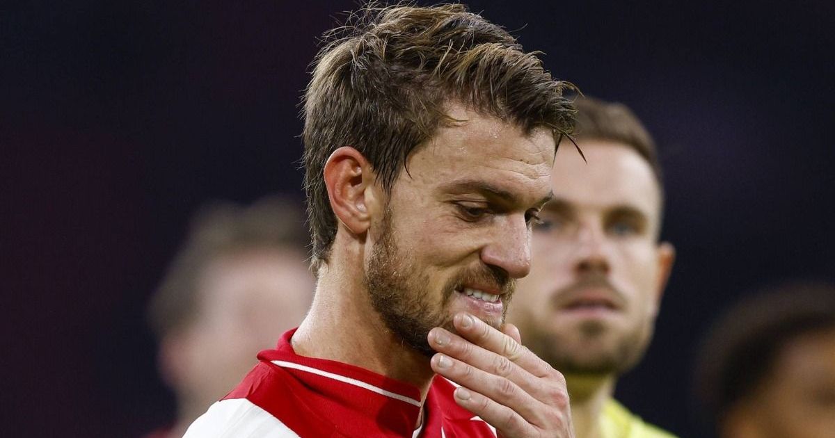 Rugani, condamnat la 6 luni de închisoare după ce a condus în stare de ...